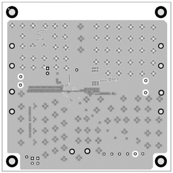 SY8270CTMC-產品中心-矽力杰