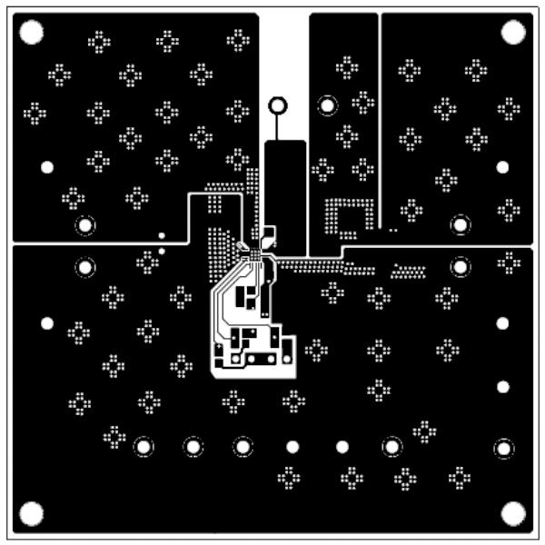 SY8286BRAC-產品中心-矽力杰