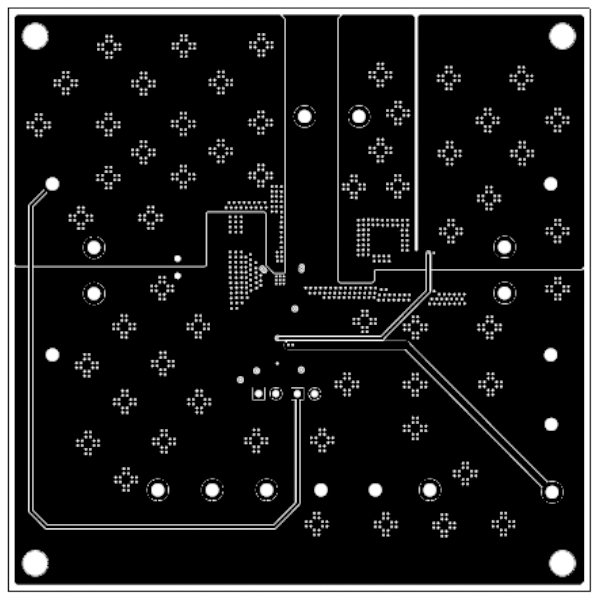 SY8286BRAC-產品中心-矽力杰