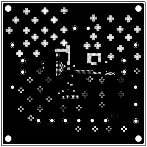 SY8286BRAC-產品中心-矽力杰