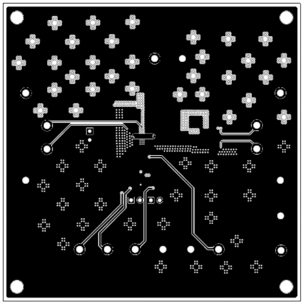 SY8286BRAC-產品中心-矽力杰