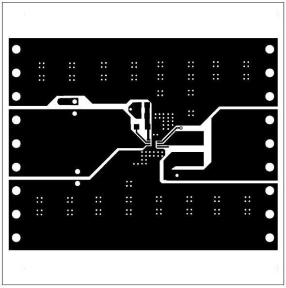 SY8003ADFC-產品中心-矽力杰