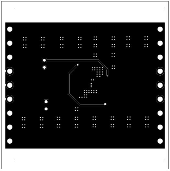 SY8003ADFC-產品中心-矽力杰