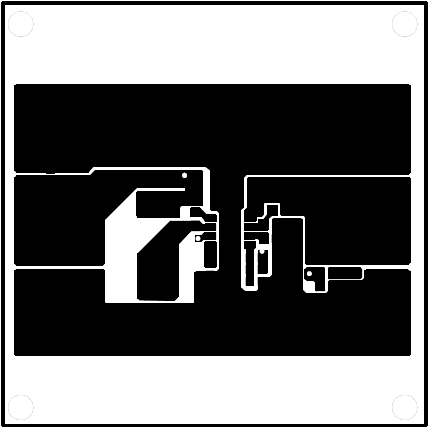 SY8205FCC-產品中心-矽力杰