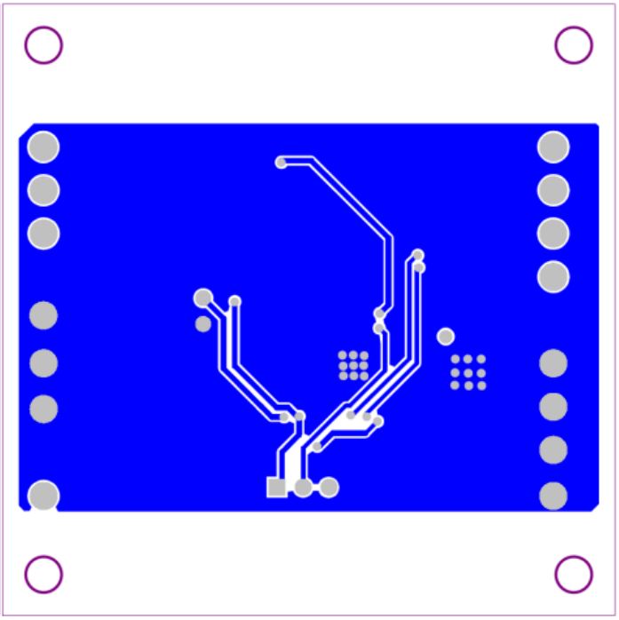 SY6952B1FCC-產品中心-矽力杰