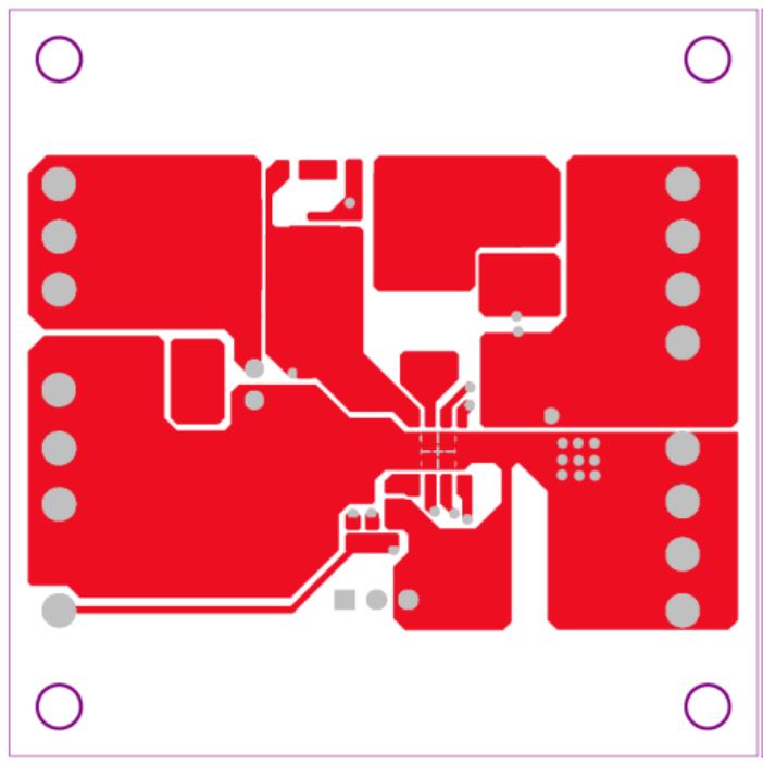 SY6952B1FCC-產品中心-矽力杰
