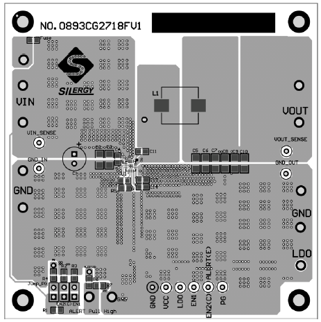 SY21243C3RHC-Products-Silergy Corp