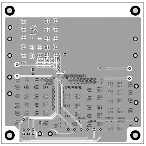 SY21243C3RHC-Products-Silergy Corp