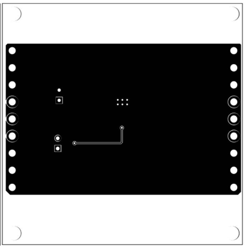 SY20111DQC-Products-Silergy Corp